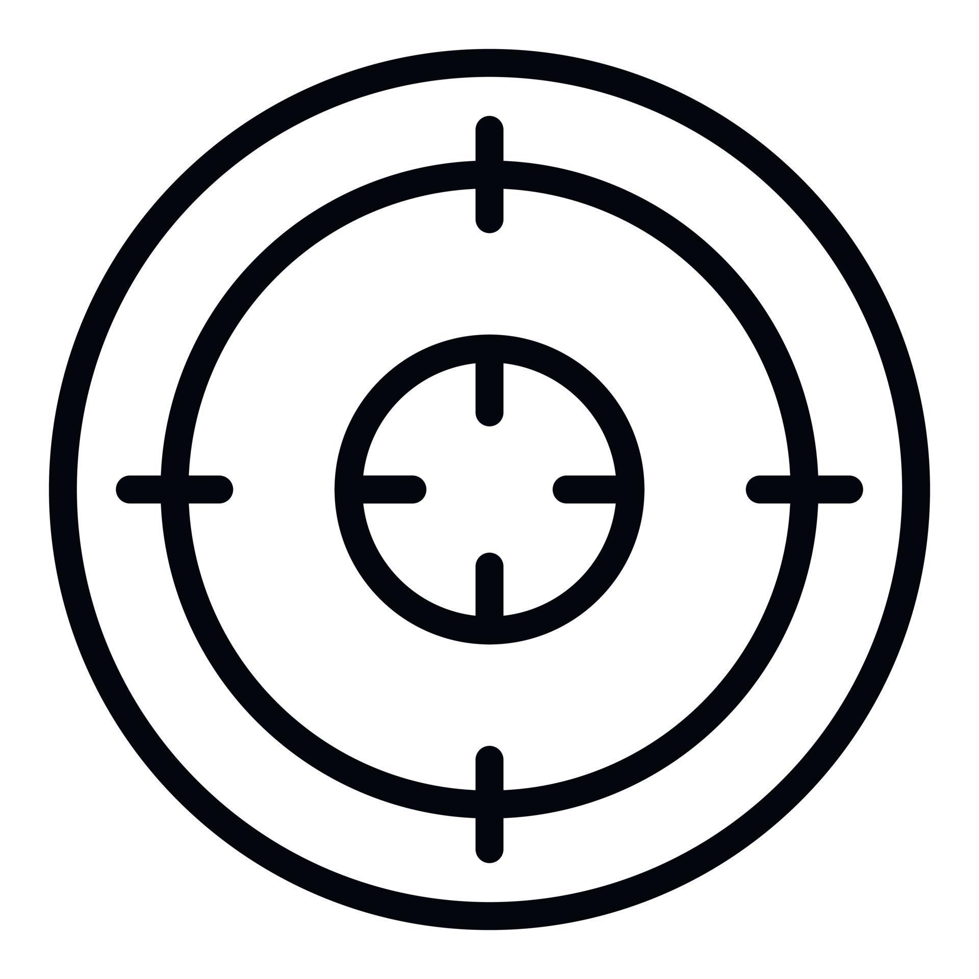 Target remarketing icon, outline style 15390793 Vector Art at Vecteezy Target remarketing icon, outline style 15390793 Vector Art at Vecteezy