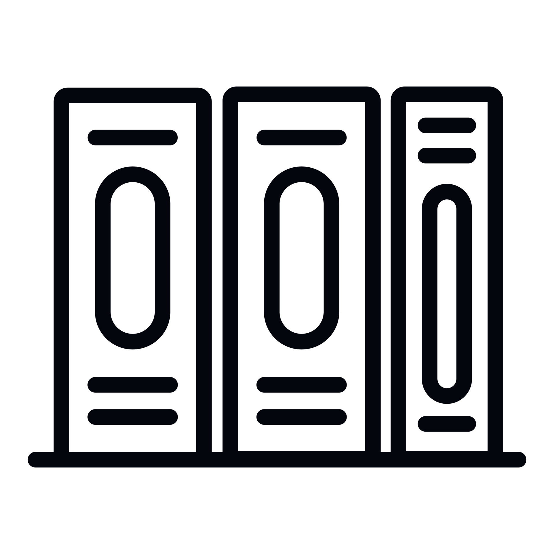 File Folder Icon Outline Style 15390867 Vector Art At Vecteezy