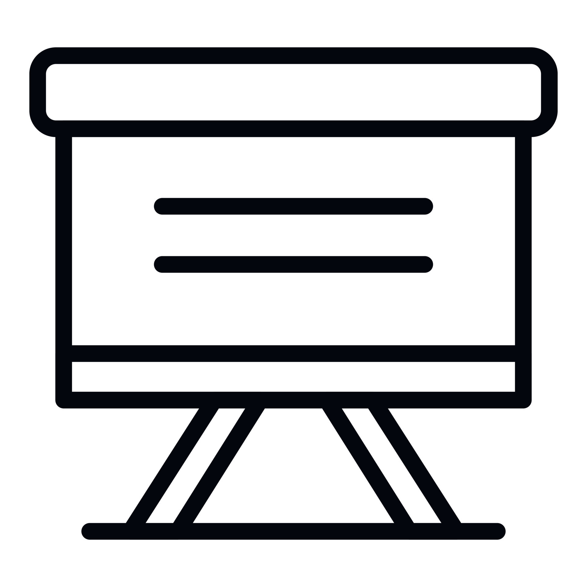 School Banner Icon Outline Style 15391054 Vector Art At Vecteezy