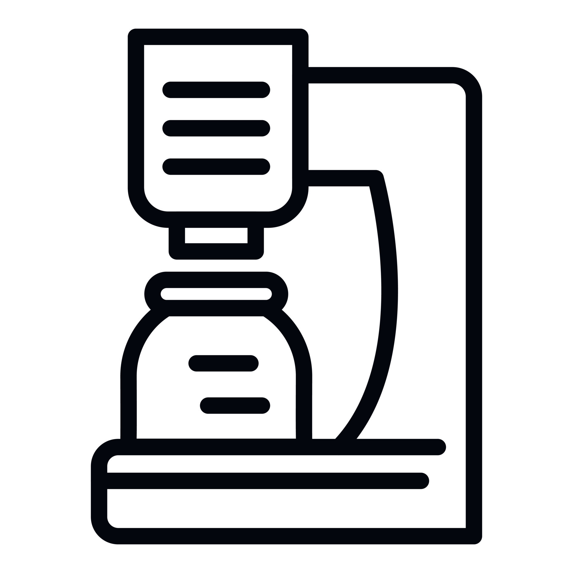 Automatic coffee machine icon, outline style 15391148 Vector Art at ... Automatic coffee machine icon, outline style 15391148 Vector Art at ...