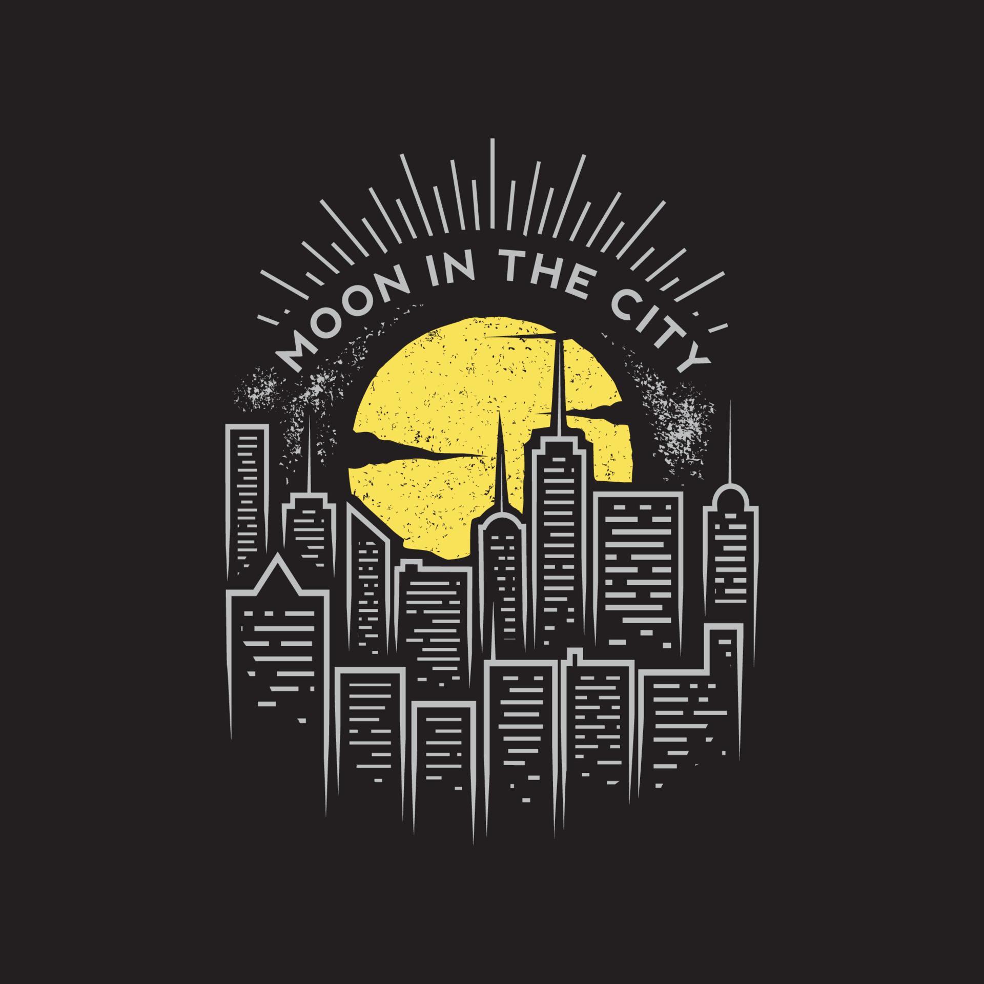 T Shirt Designs Graphict Shirt Design Vector Artcan Be Used For T Shirt Print Mug Print