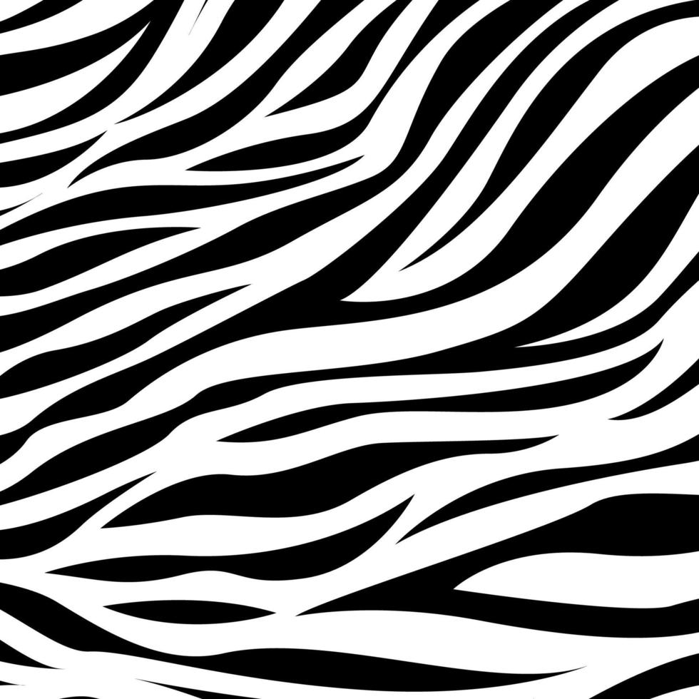 Zebra animal skin print pattern. Seamless background with zebra skin ... Zebra animal skin print pattern. Seamless background with zebra skin ...