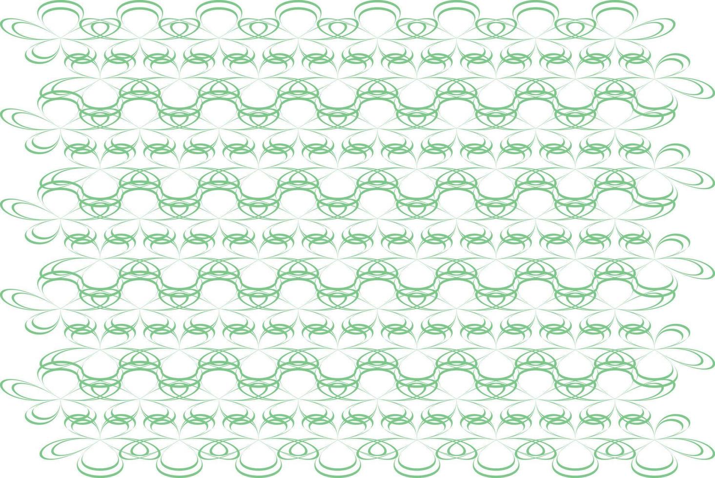 Beautiful and colorful vector pattern. Seamless vector pattern. Textile ...