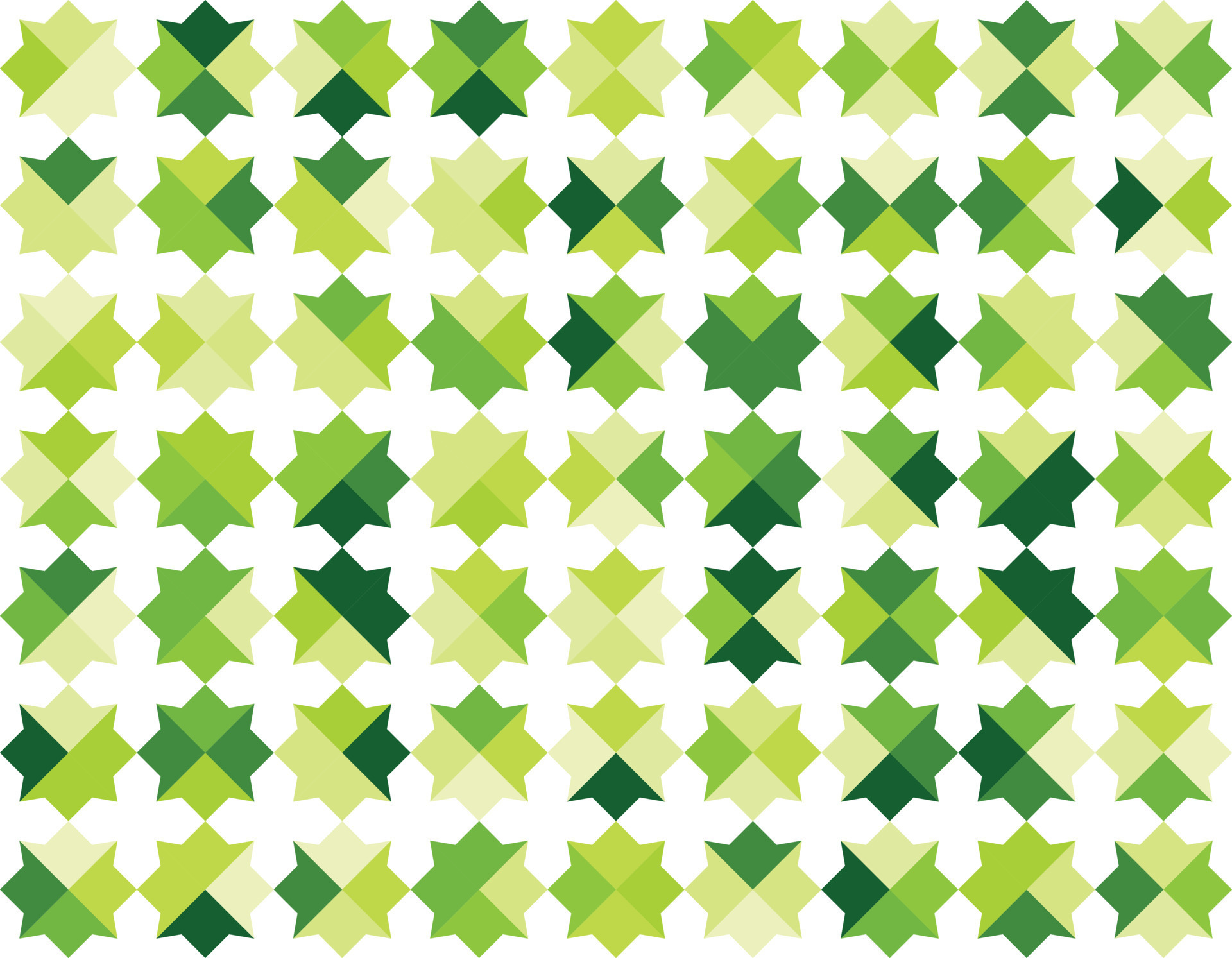 Abstract Background Design Vector Pattern Textile And Fabric Pattern