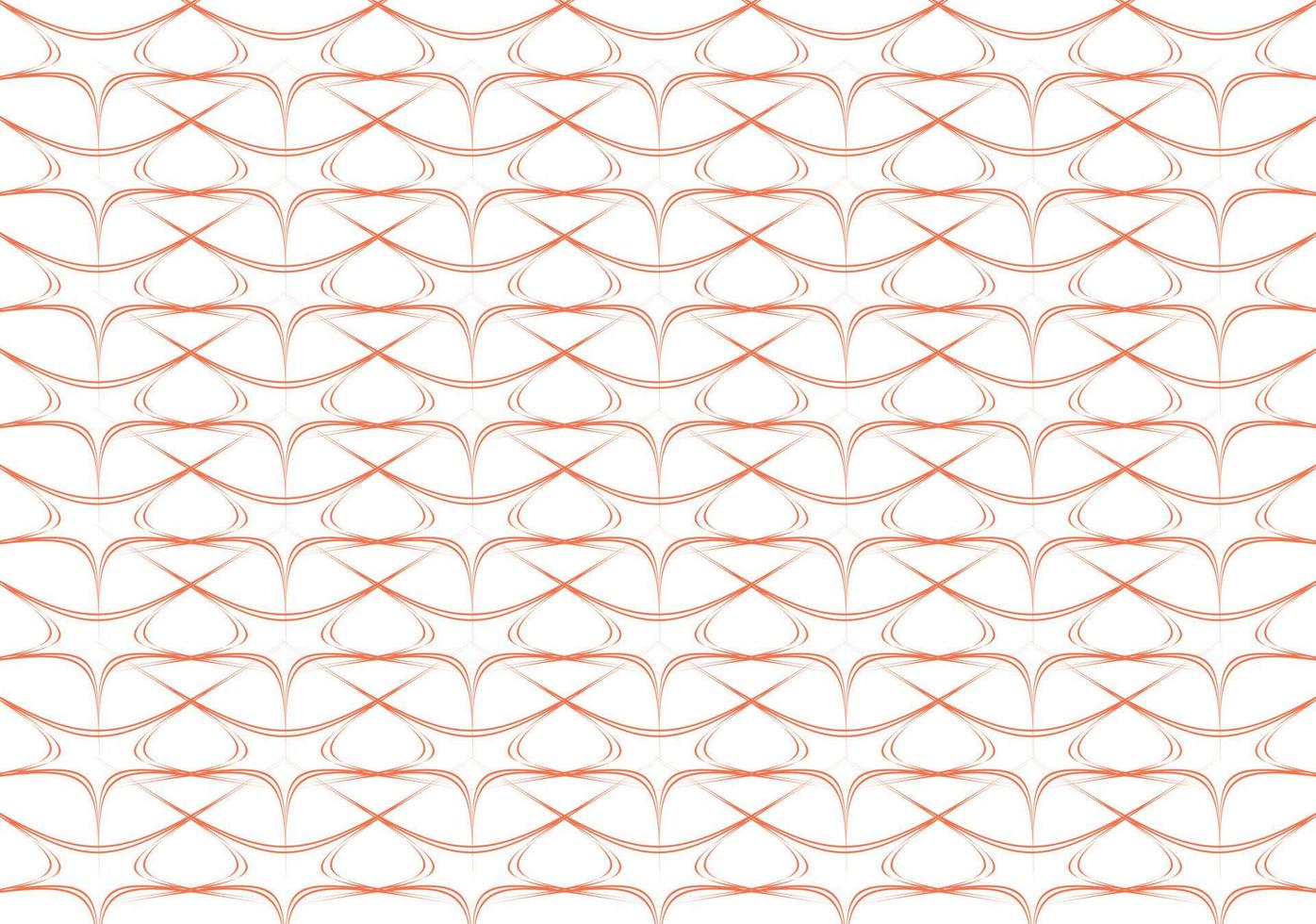 Beautiful and colorful vector pattern. Seamless vector pattern. Textile ...