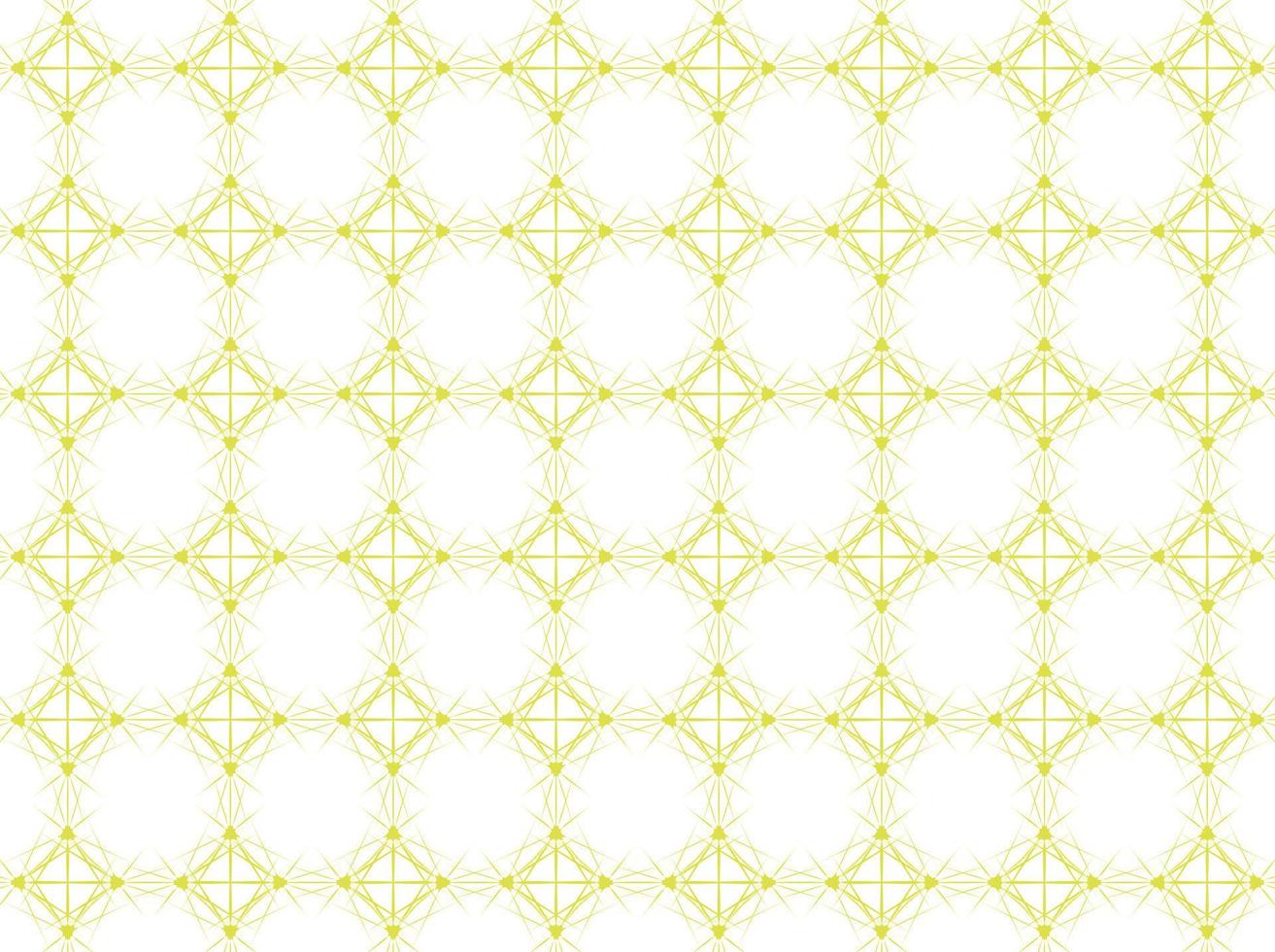 Beautiful and colorful vector pattern. Seamless vector pattern. Textile ...