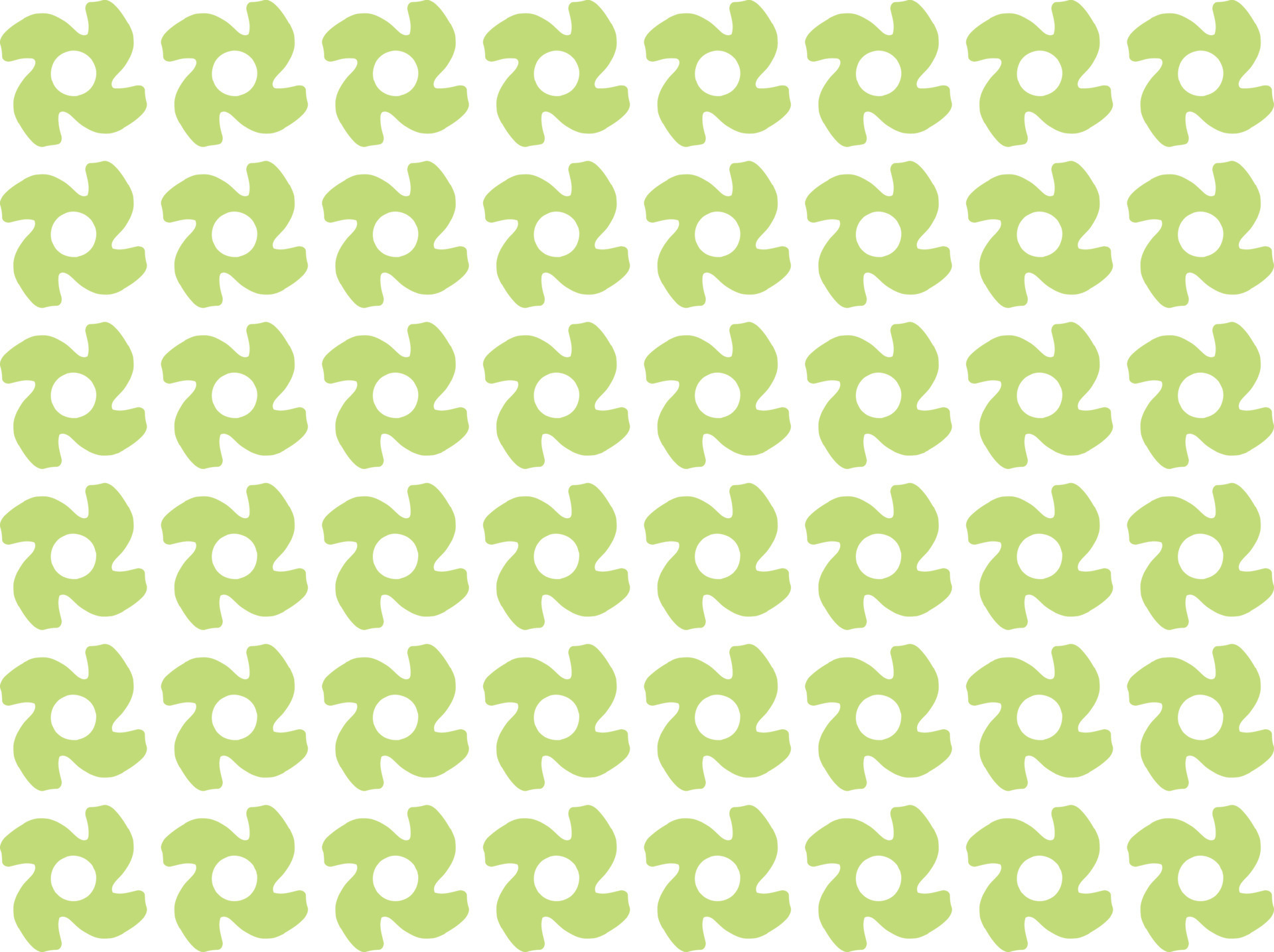 Abstract Background Design Vector Pattern Textile And Fabric Pattern