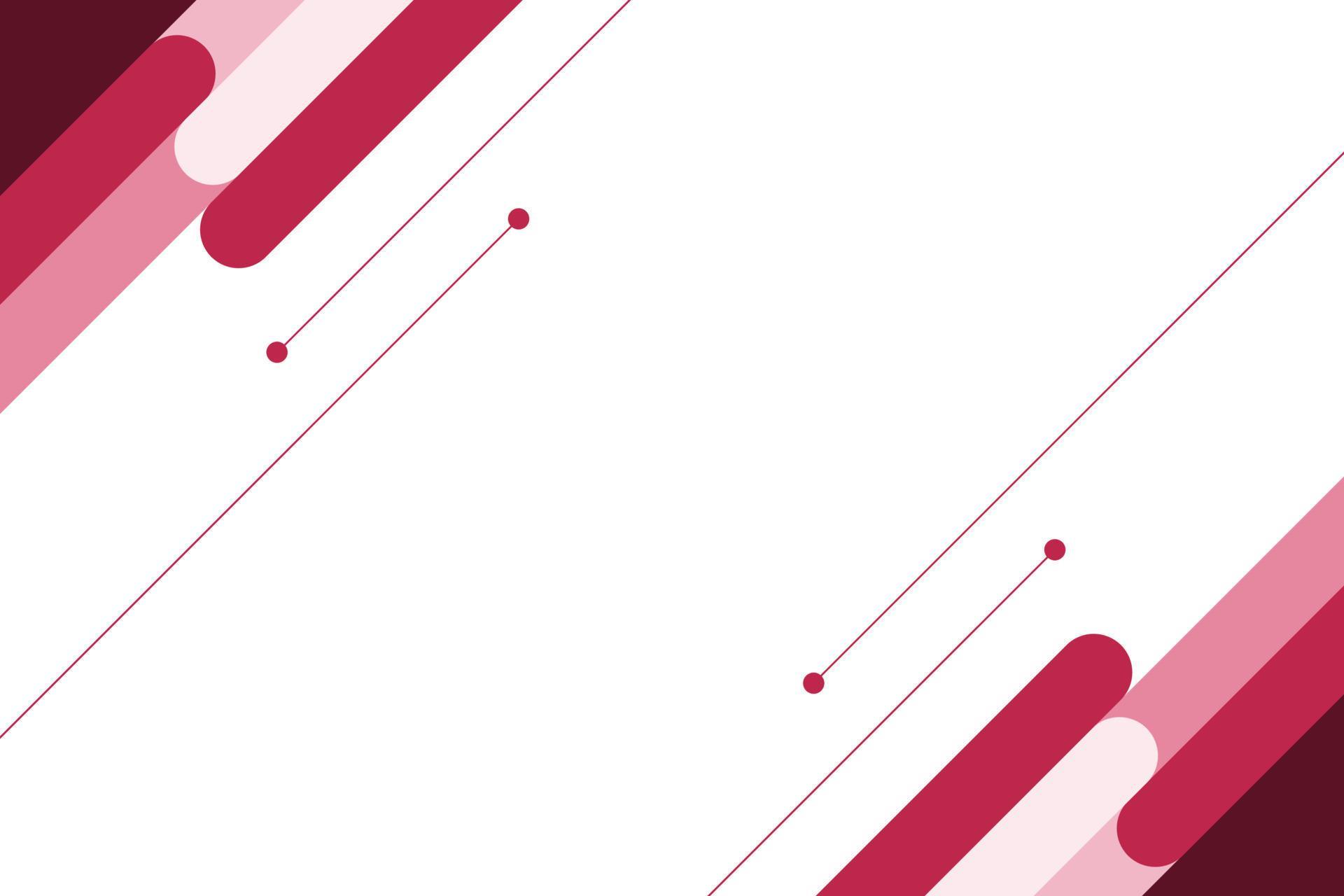 Abstract background with diagonal lines. Vector abstract background ...