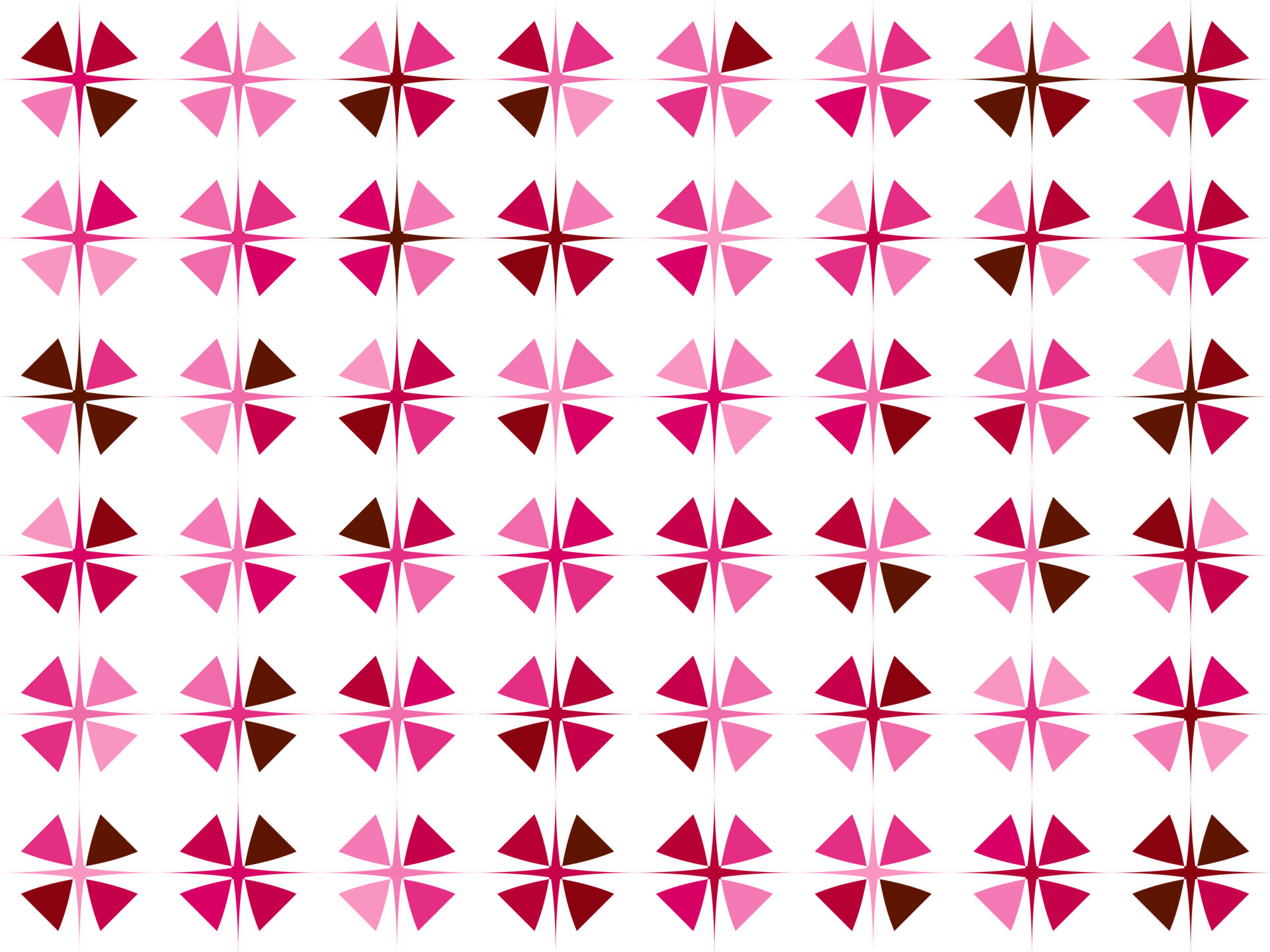 Abstract Background Design Vector Pattern Textile And Fabric Pattern