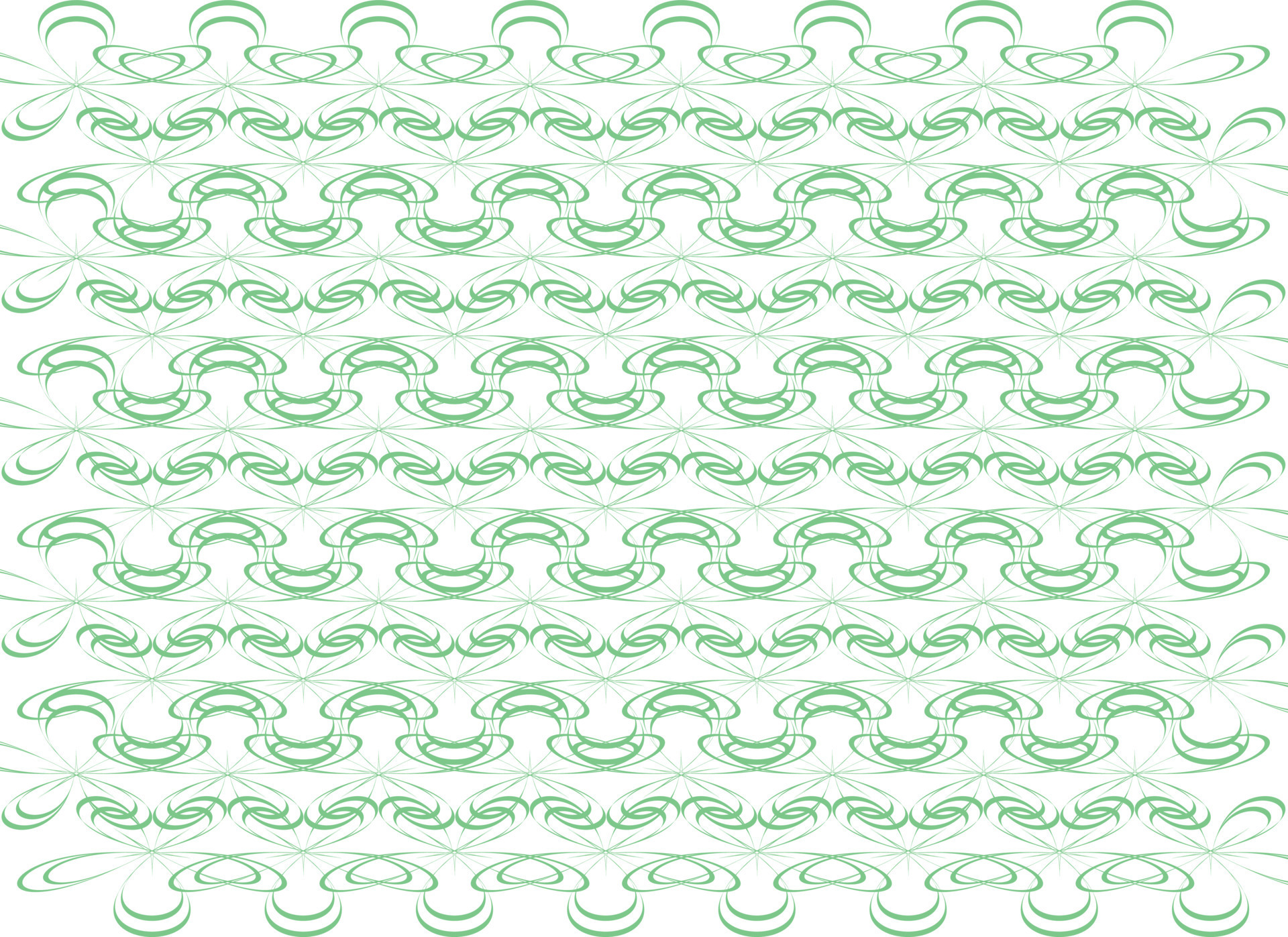 Beautiful and colorful vector pattern. Seamless vector pattern. Textile ...