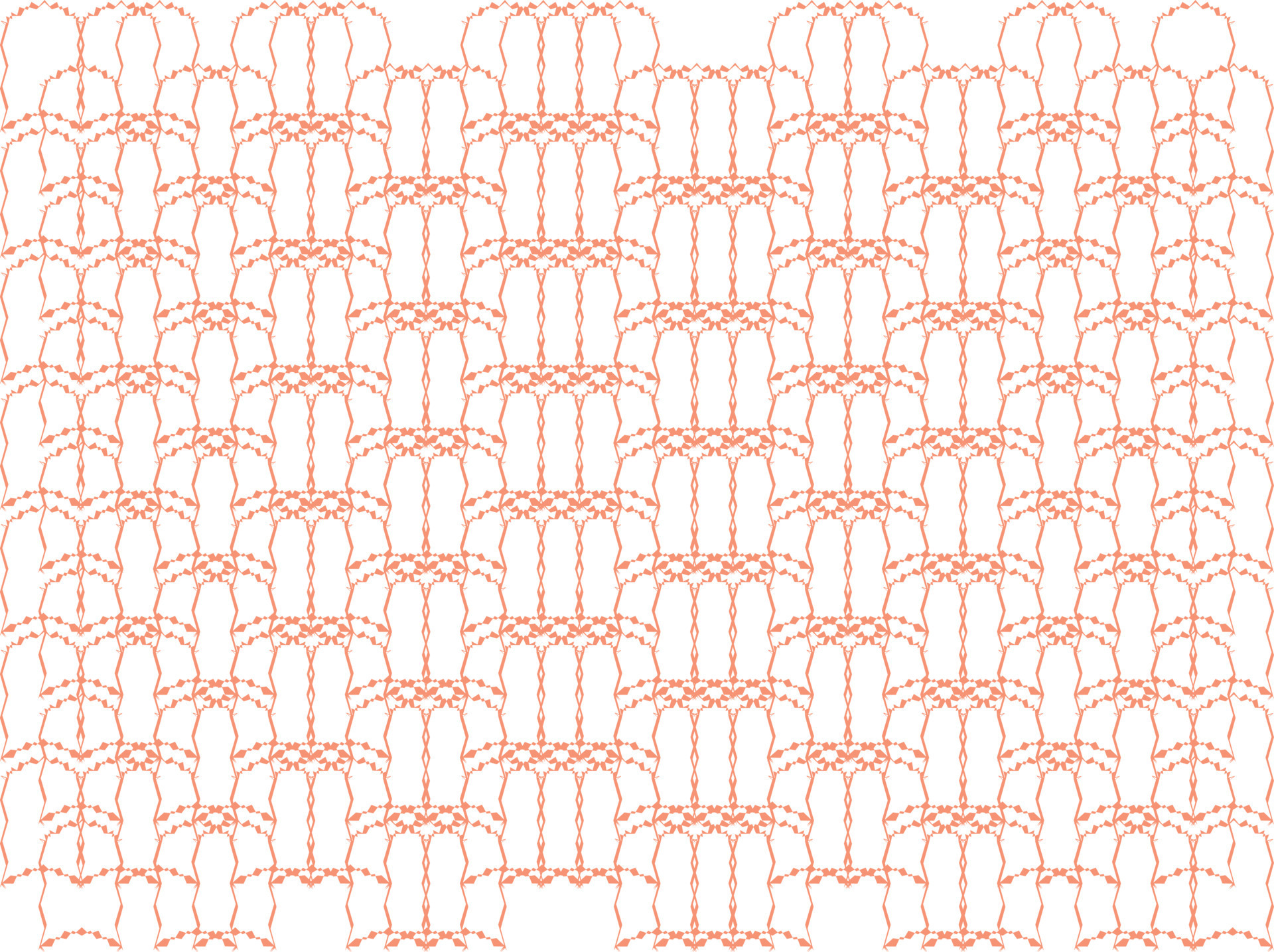 Beautiful and colorful vector pattern. Seamless vector pattern. Textile ...