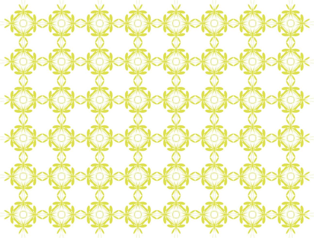 Beautiful and colorful vector pattern. Seamless vector pattern. Textile ...