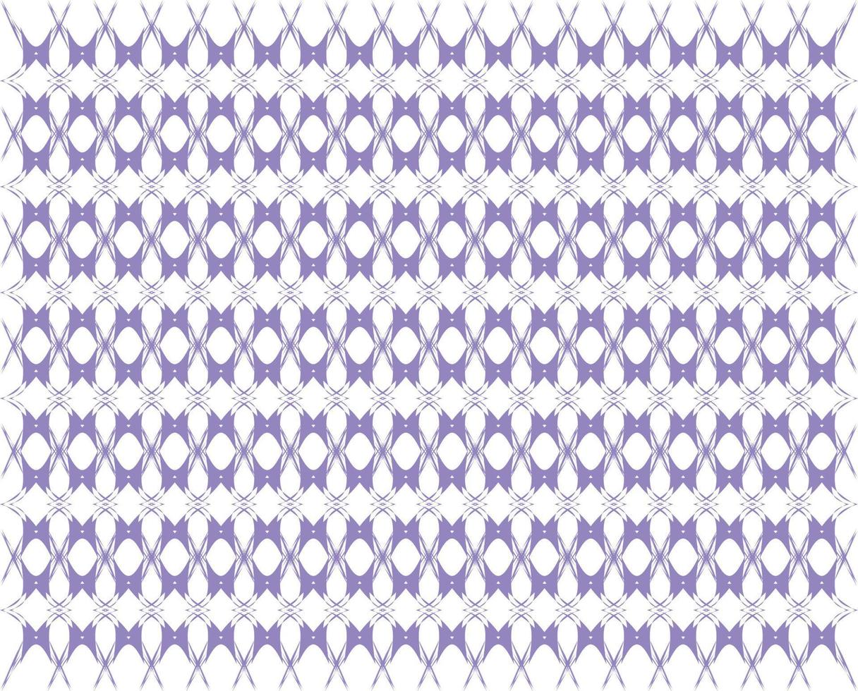 Beautiful and colorful vector pattern. Seamless vector pattern. Textile ...