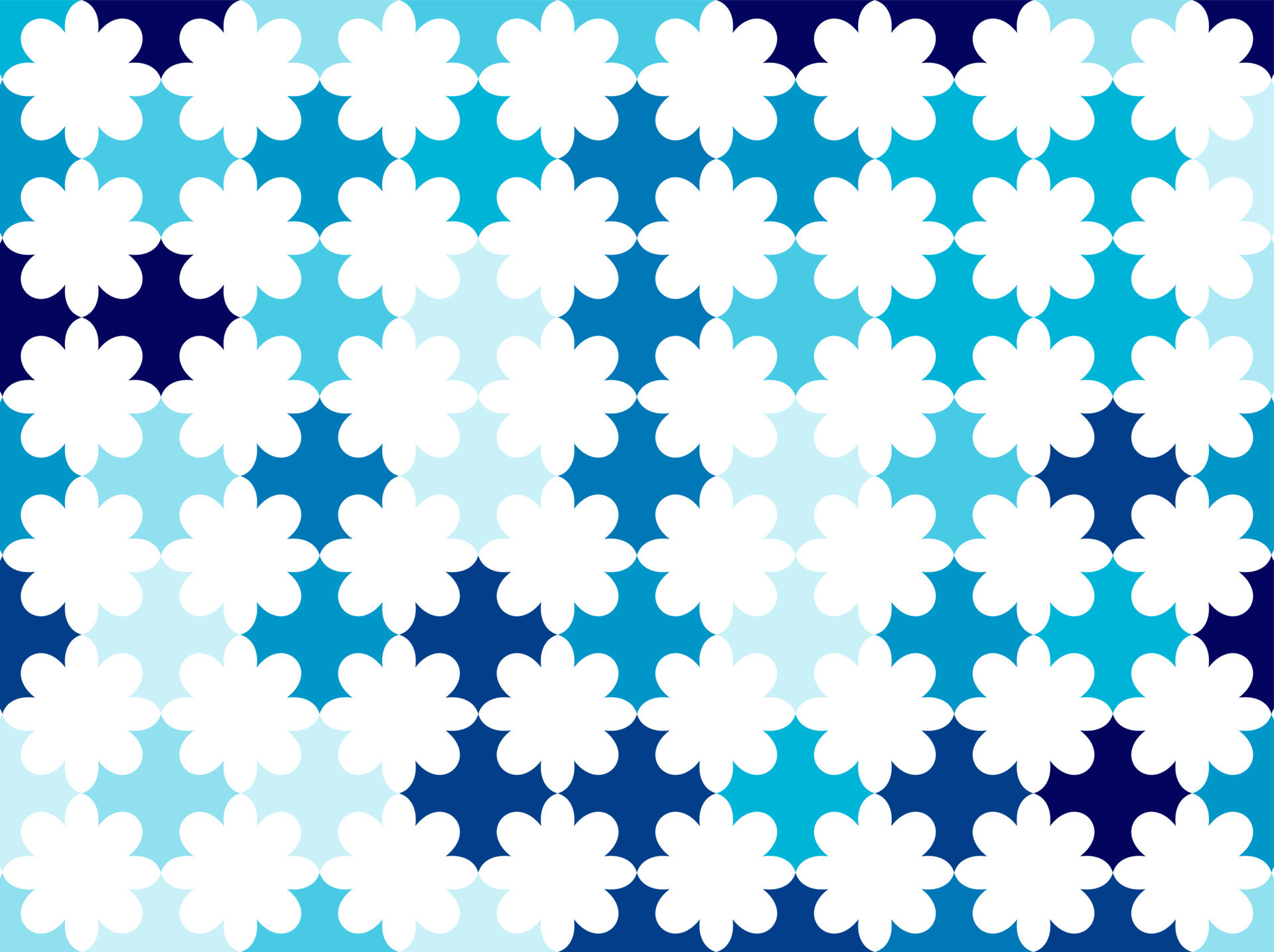 Abstract Background Design Vector Pattern Textile And Fabric Pattern