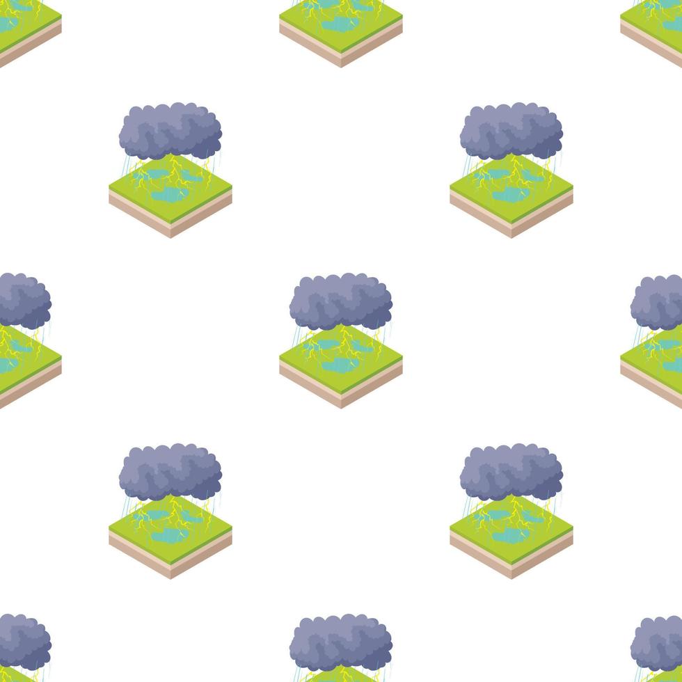 Thunderstorm pattern seamless vector 15392911 Vector Art at Vecteezy Thunderstorm pattern seamless vector 15392911 Vector Art at Vecteezy