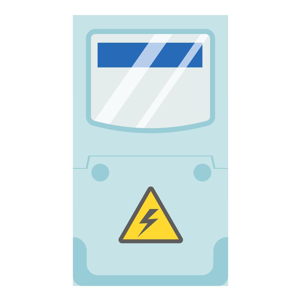 Player icon, flat style 15392934 Vector Art at Vecteezy Player icon, flat style 15392934 Vector Art at Vecteezy
