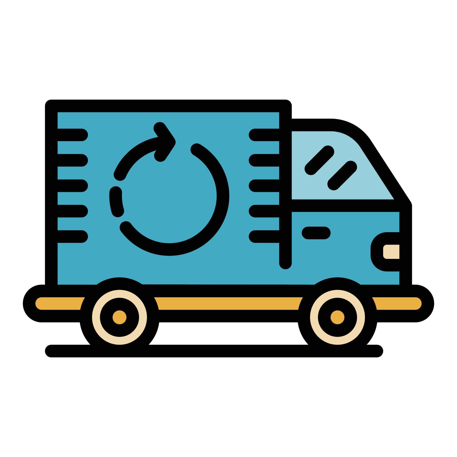 After sales service icon color outline vector 15393001 Vector Art at ... After sales service icon color outline vector 15393001 Vector Art at ...
