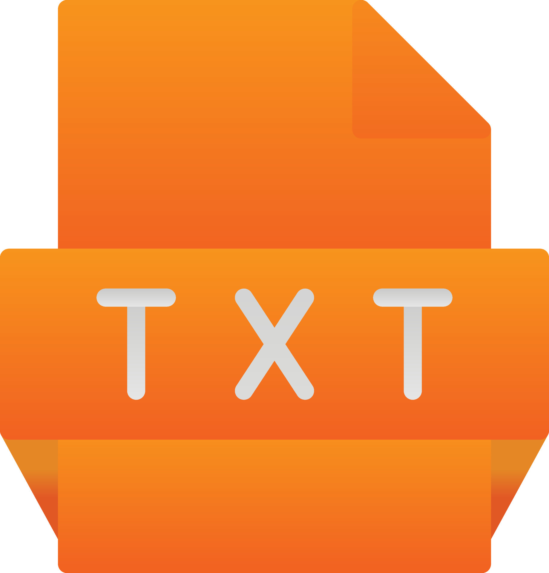 Txt File Format Icon 15395040 Vector Art at Vecteezy Txt File Format Icon 15395040 Vector Art at Vecteezy