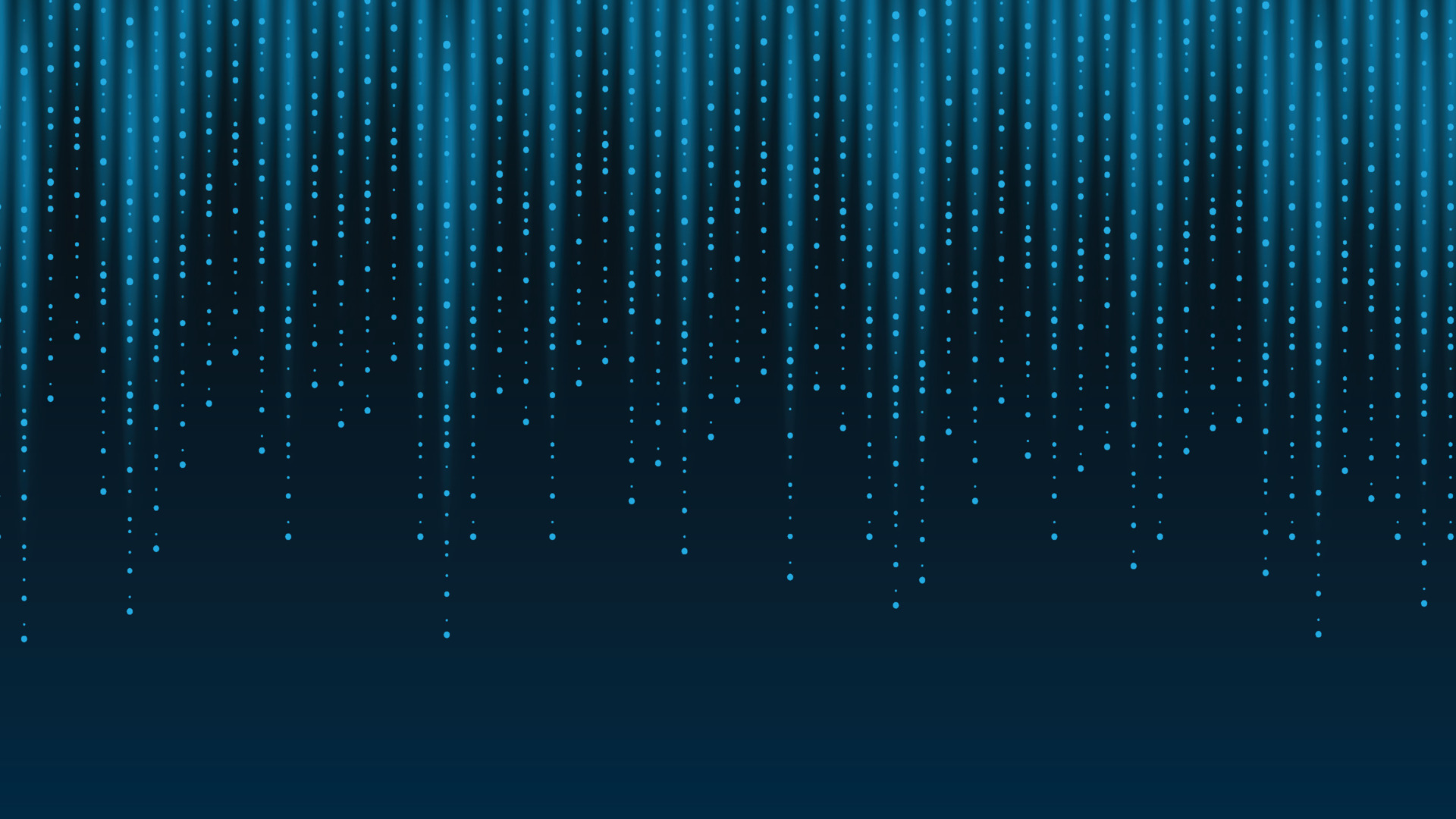 Dot blue pattern screen led light gradient texture background. Abstract ... Dot blue pattern screen led light gradient texture background. Abstract ...