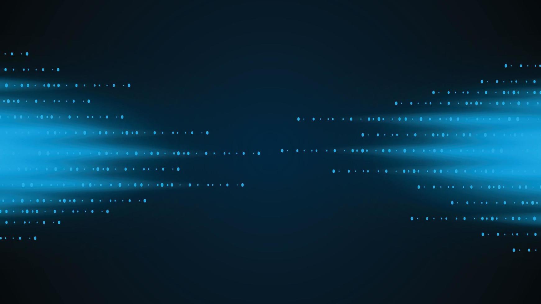 fondo de textura de degradado de luz led de pantalla de patrón azul de ... fondo de textura de degradado de luz led de pantalla de patrón azul de ...