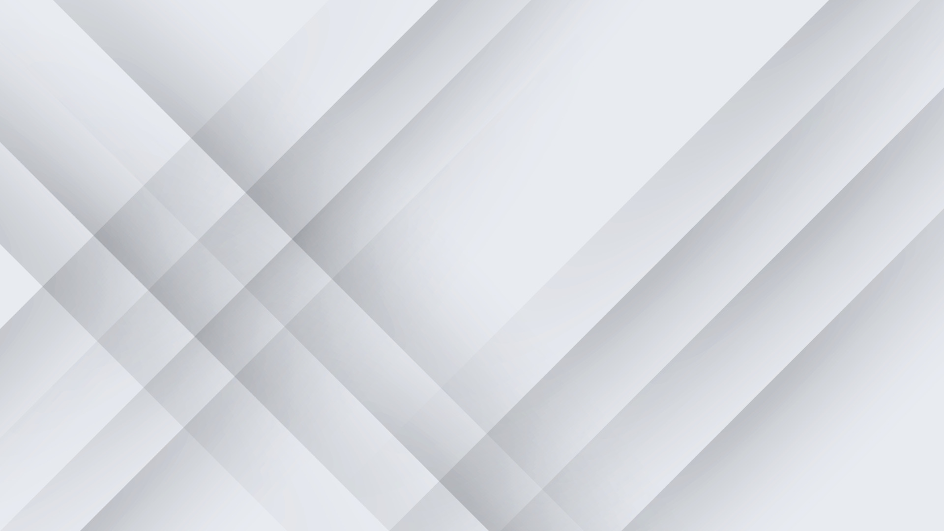 Gray and white diagonal line architecture geometry tech abstract ...