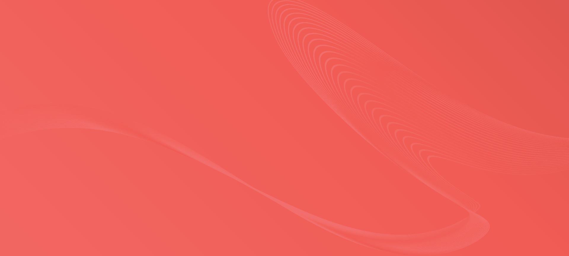Abstract Pink Wave Luxury Background 15396140 Vector Art At Vecteezy