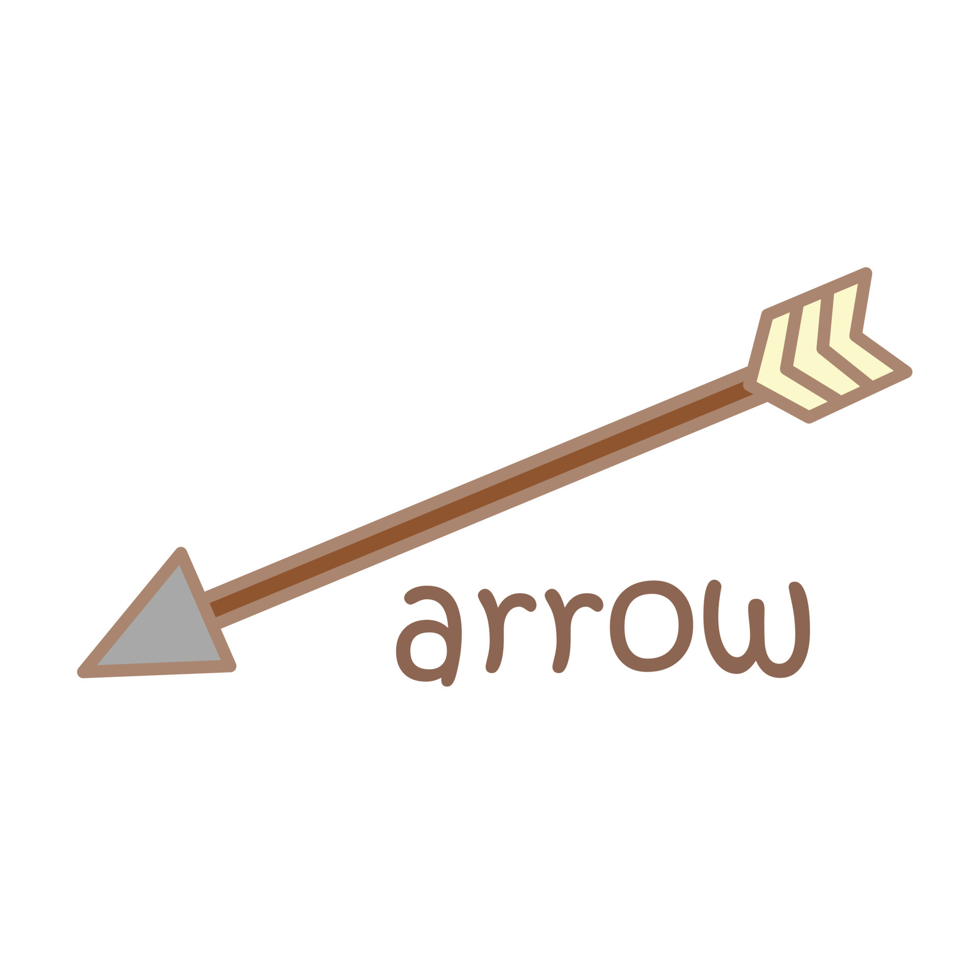 Alphabet A For Arrow Vocabulary Illustration Vector Clipart 15397617 alphabet-a-for-arrow-vocabulary-illustration-vector-clipart-15397617