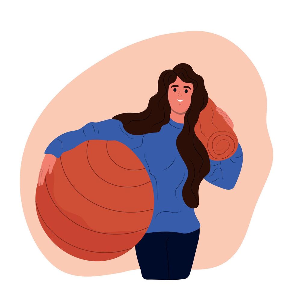 Human hands holding rainbow transgender and lgbt flags during pride ...