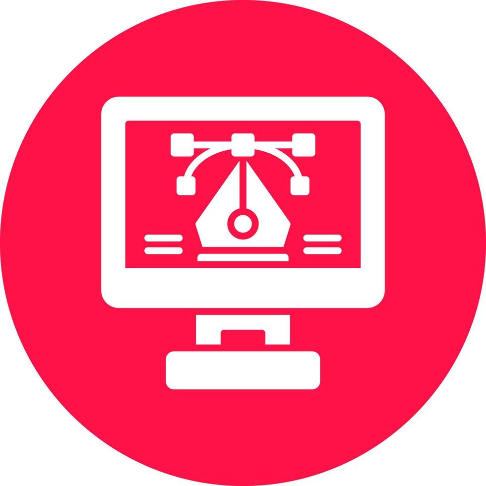 Vector Design Creative Icon Design 15401741 Vector Art at Vecteezy