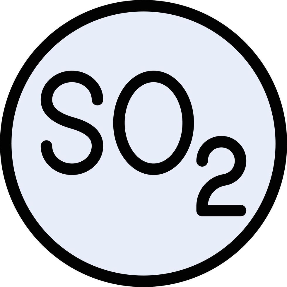 Page 2 | Sio2 Vector Art, Icons, and Graphics for Free Download