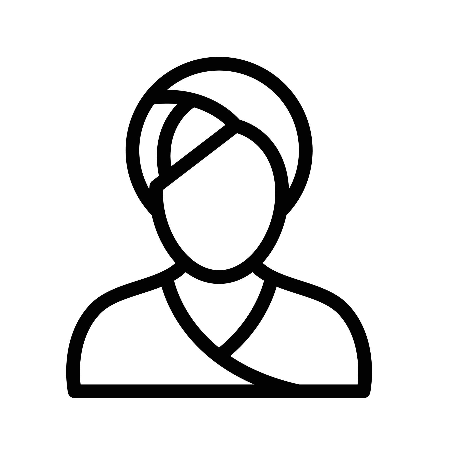 Massage Vector Illustration On A Backgroundpremium Quality Symbolsvector Icons For Concept And