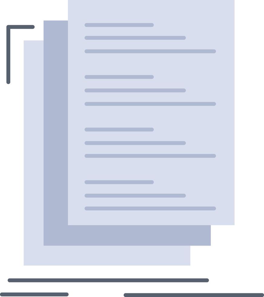 Code coding compile files list Flat Color Icon Vector 15406898 Vector ... Code coding compile files list Flat Color Icon Vector 15406898 Vector ...