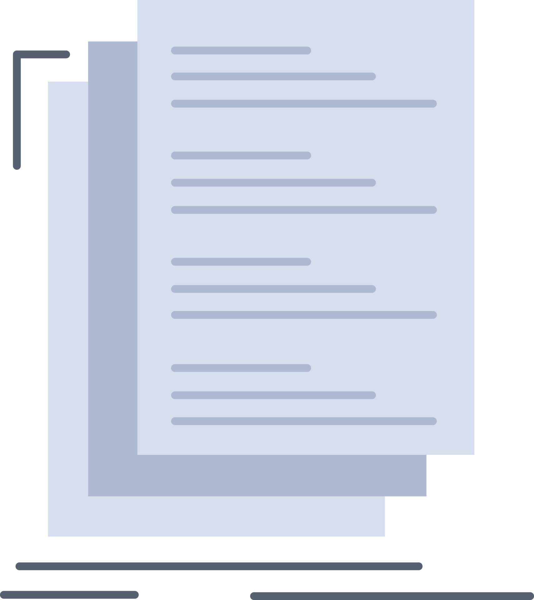Code Coding Compile Files List Flat Color Icon Vector 15406898 Vector Art At Vecteezy