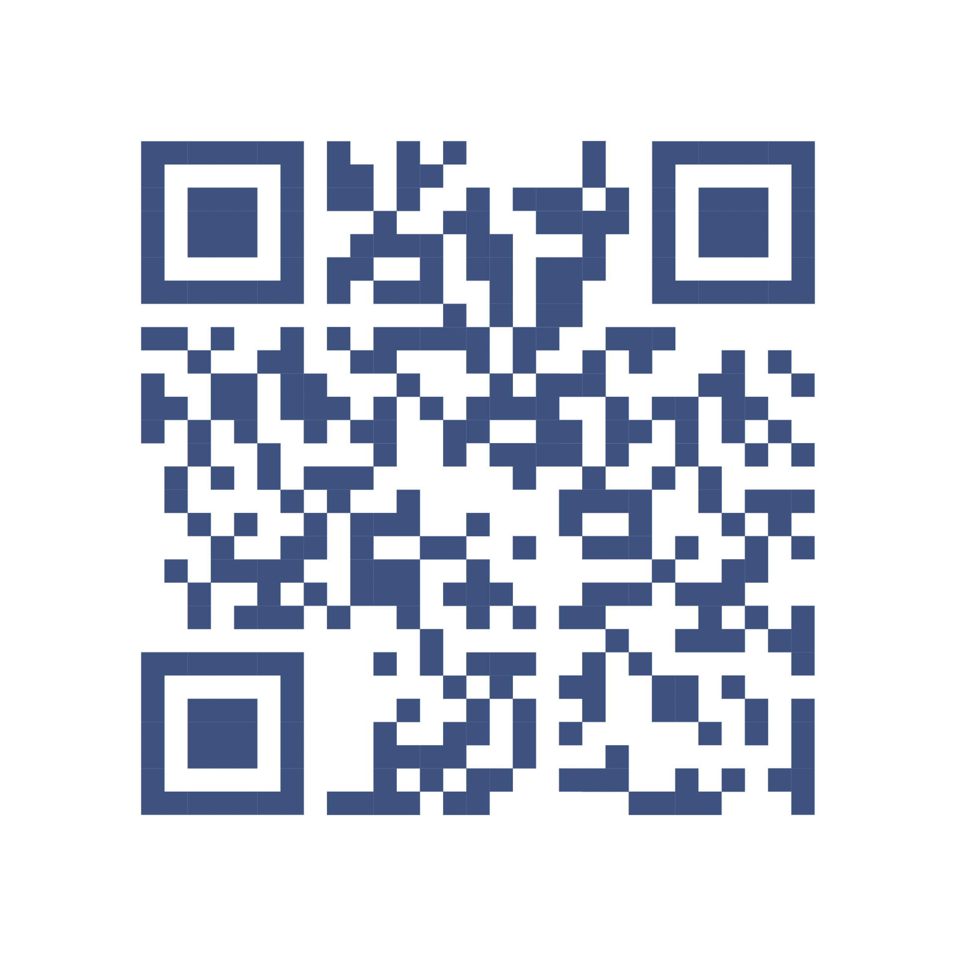 Vector Qr Code Sample For Smartphone Scanning Isolated On White Background Vector Illustration