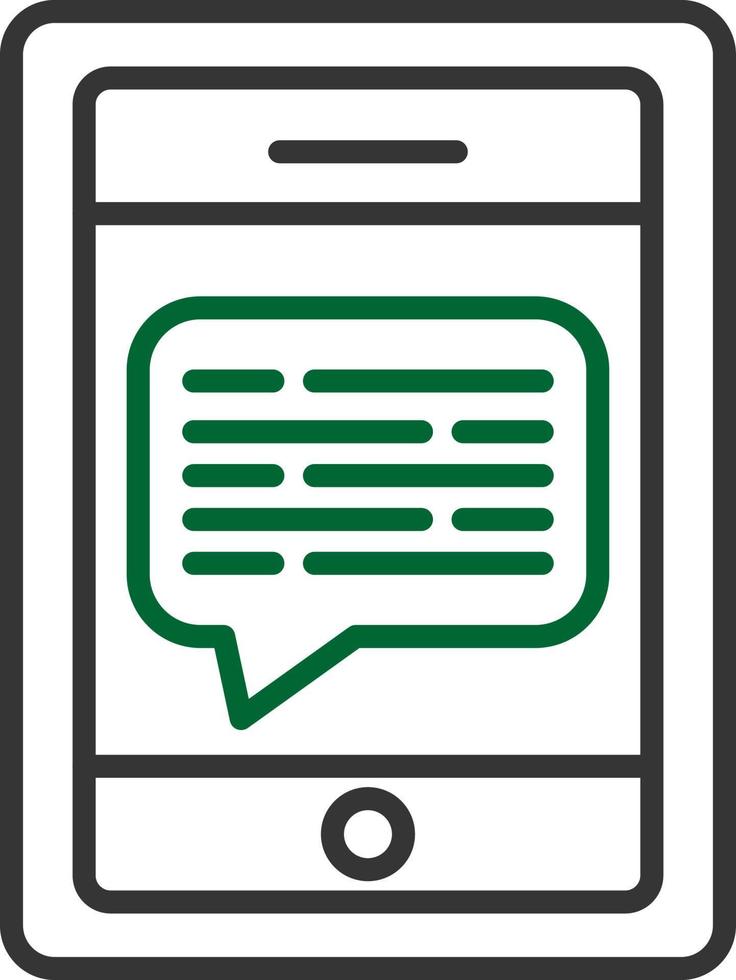 Page 2 | Iphone Chat Message Vector Art, Icons, and Graphics for Free ...