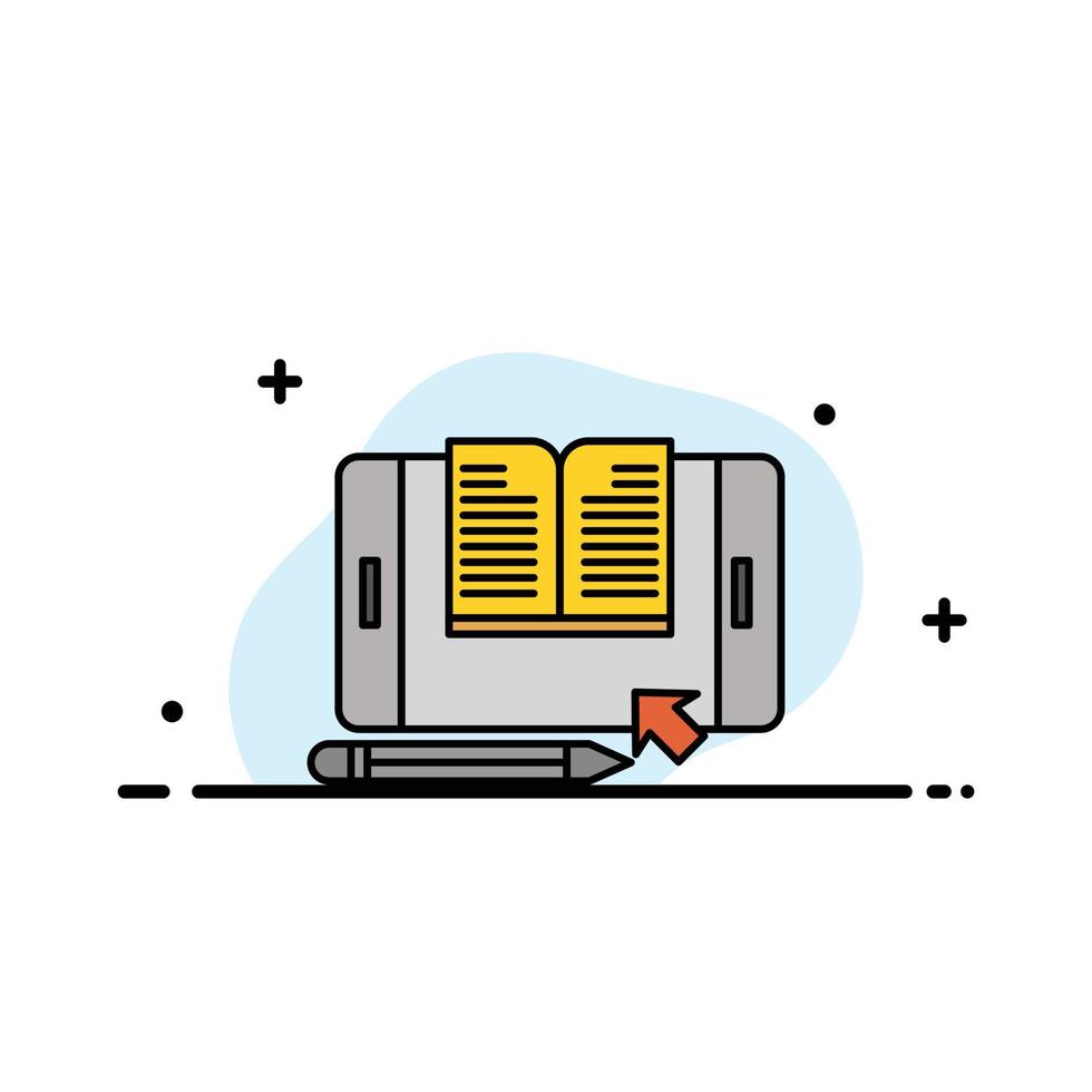Flipping Book Vector Art, Icons, and Graphics for Free Download