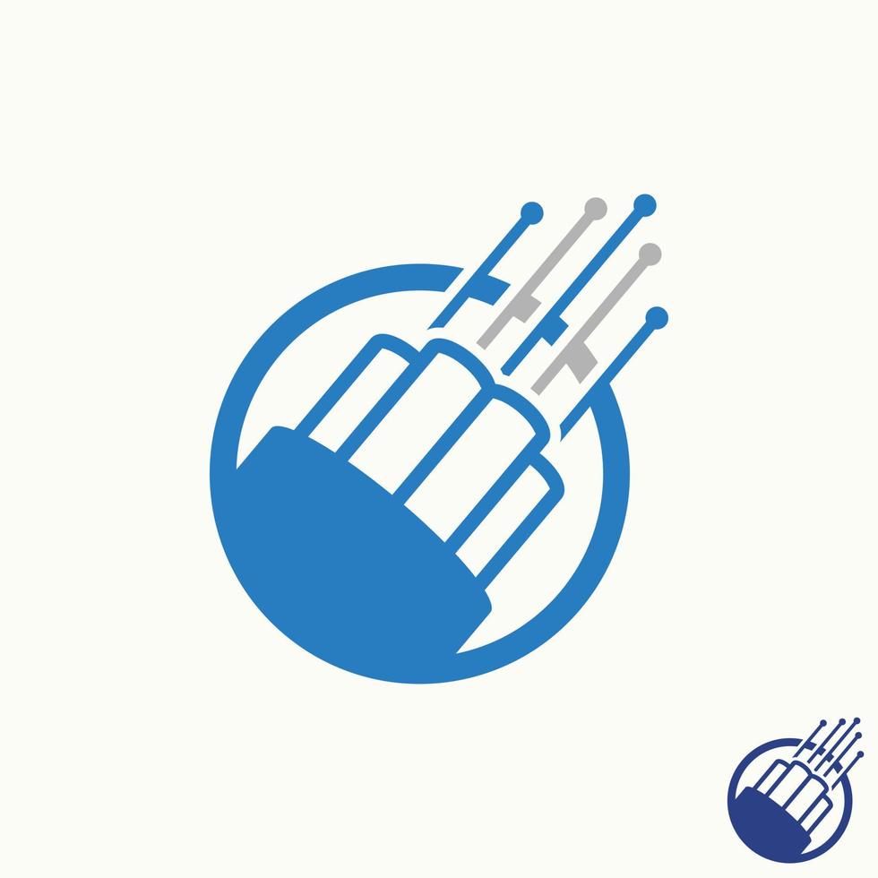 Fiber Optic Logo Vector Art, Icons, and Graphics for Free Download Fiber Optic Logo Vector Art, Icons, and Graphics for Free Download
