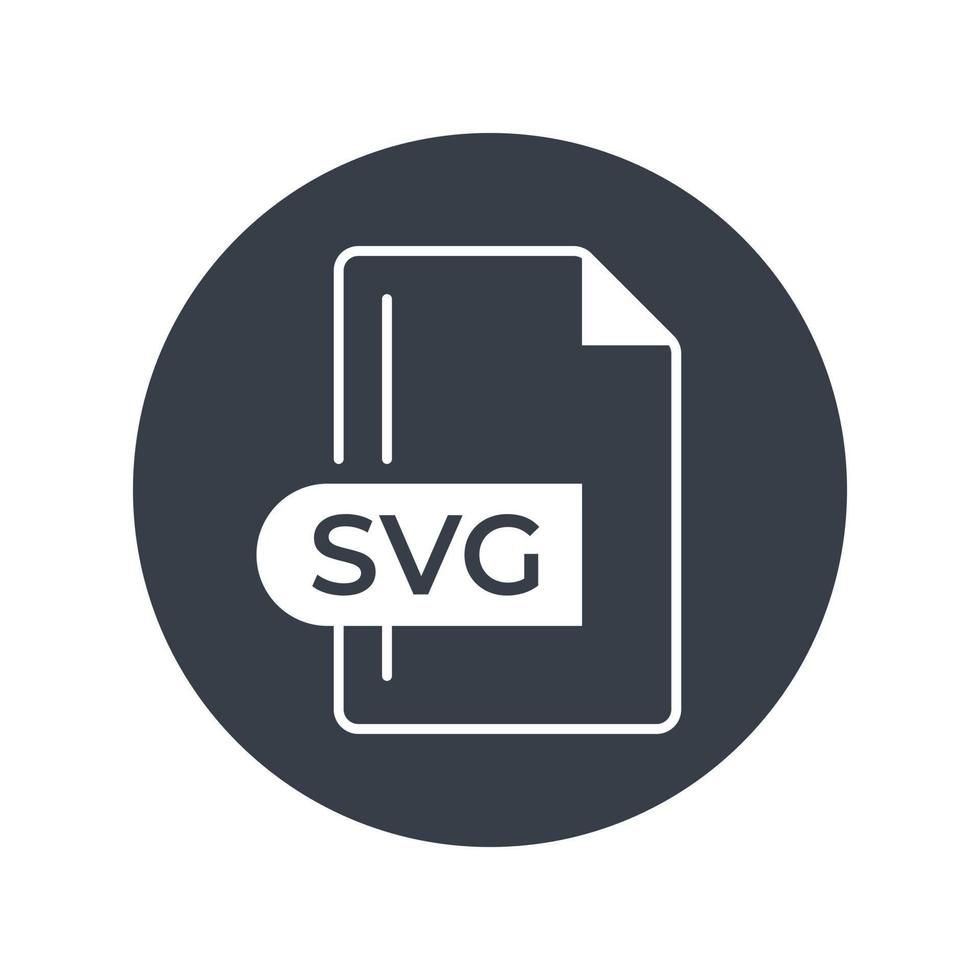SVG File Format Icon. SVG extension gradiant icon. SVG File Format Icon ... SVG File Format Icon. SVG extension gradiant icon. SVG File Format Icon ...