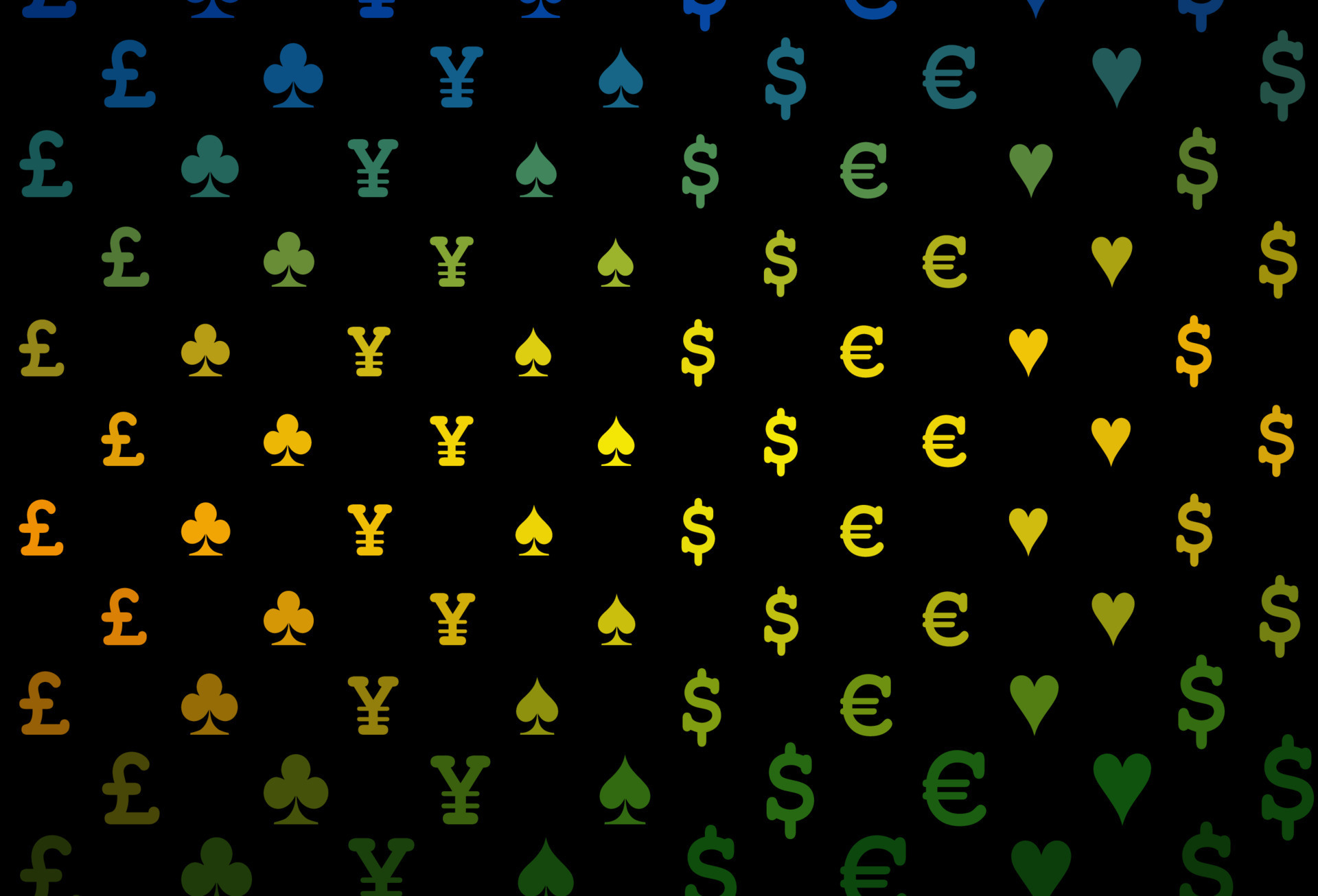 Dark purple vector layout with elements of cards. 15428337 Vector Art ...