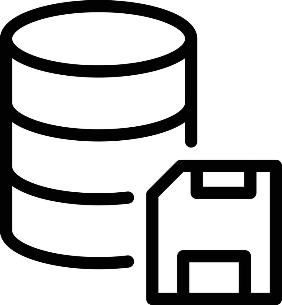 database save vector illustration on a background.Premium quality ... database save vector illustration on a background.Premium quality ...