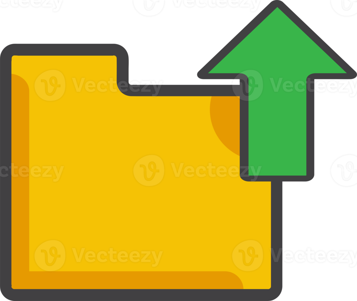 upload folder icon 15437019 PNG upload folder icon 15437019 PNG
