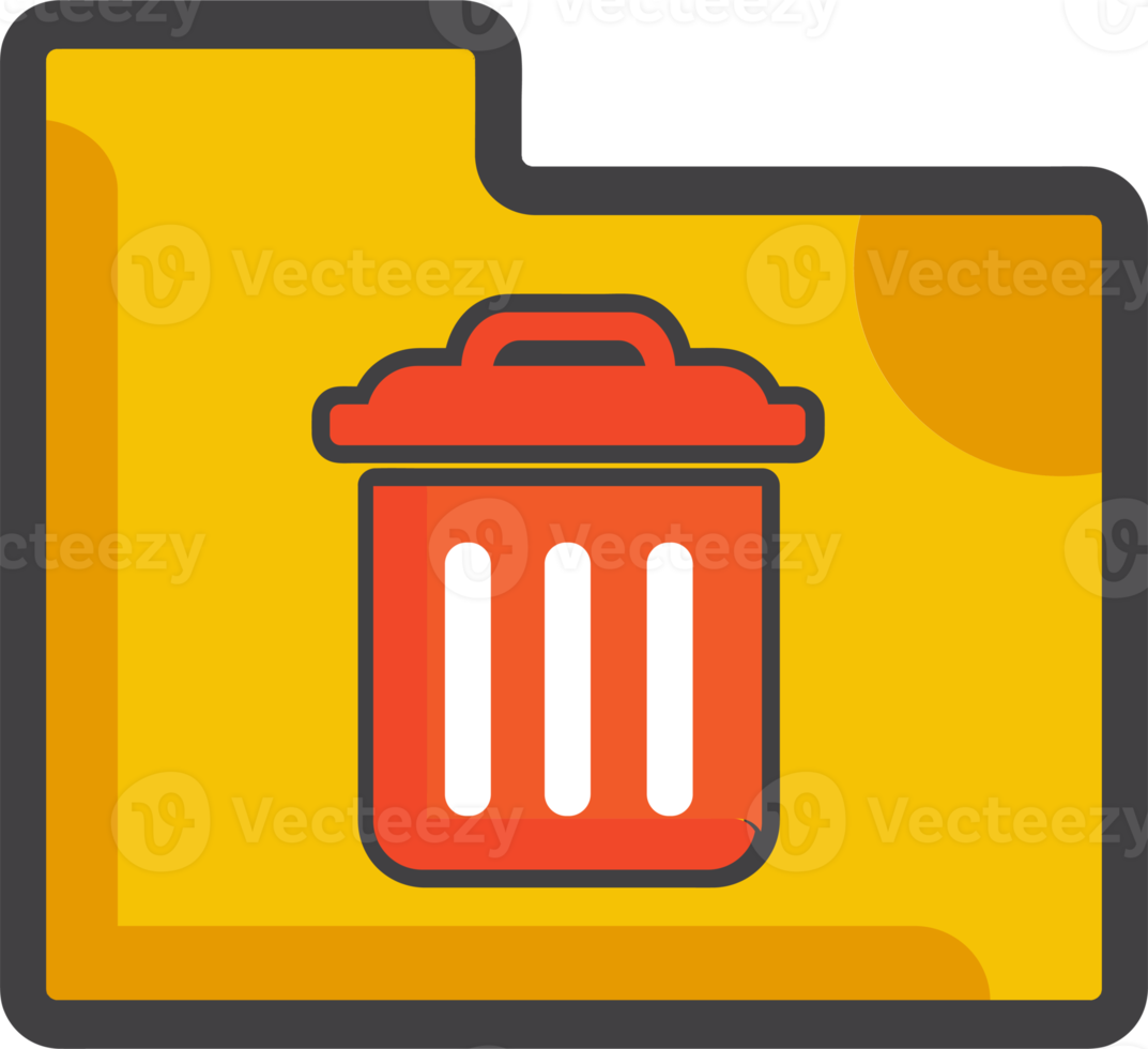 delete folder icon 15437068 PNG delete folder icon 15437068 PNG