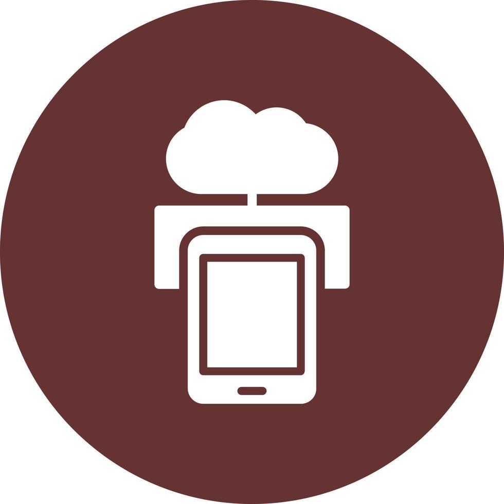 Cloud Networking Vector Icon 15437485 Vector Art at Vecteezy Cloud Networking Vector Icon 15437485 Vector Art at Vecteezy