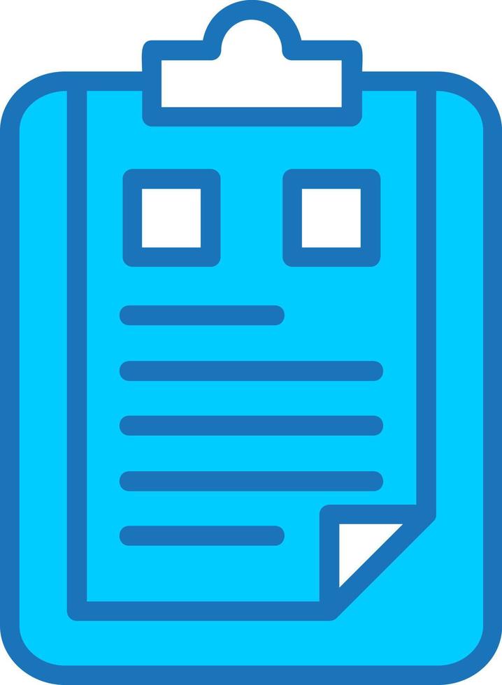 Assignment Vector Icon 15437638 Vector Art at Vecteezy Assignment Vector Icon 15437638 Vector Art at Vecteezy