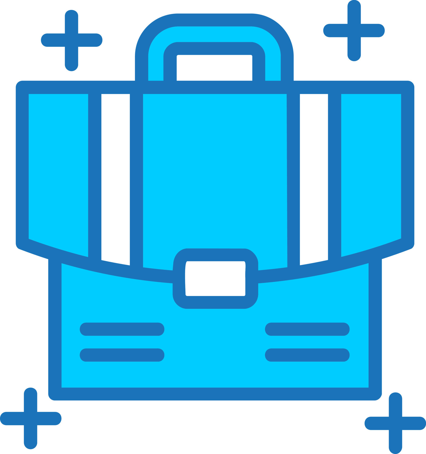 Productivity Vector Icon 15437731 Vector Art At Vecteezy