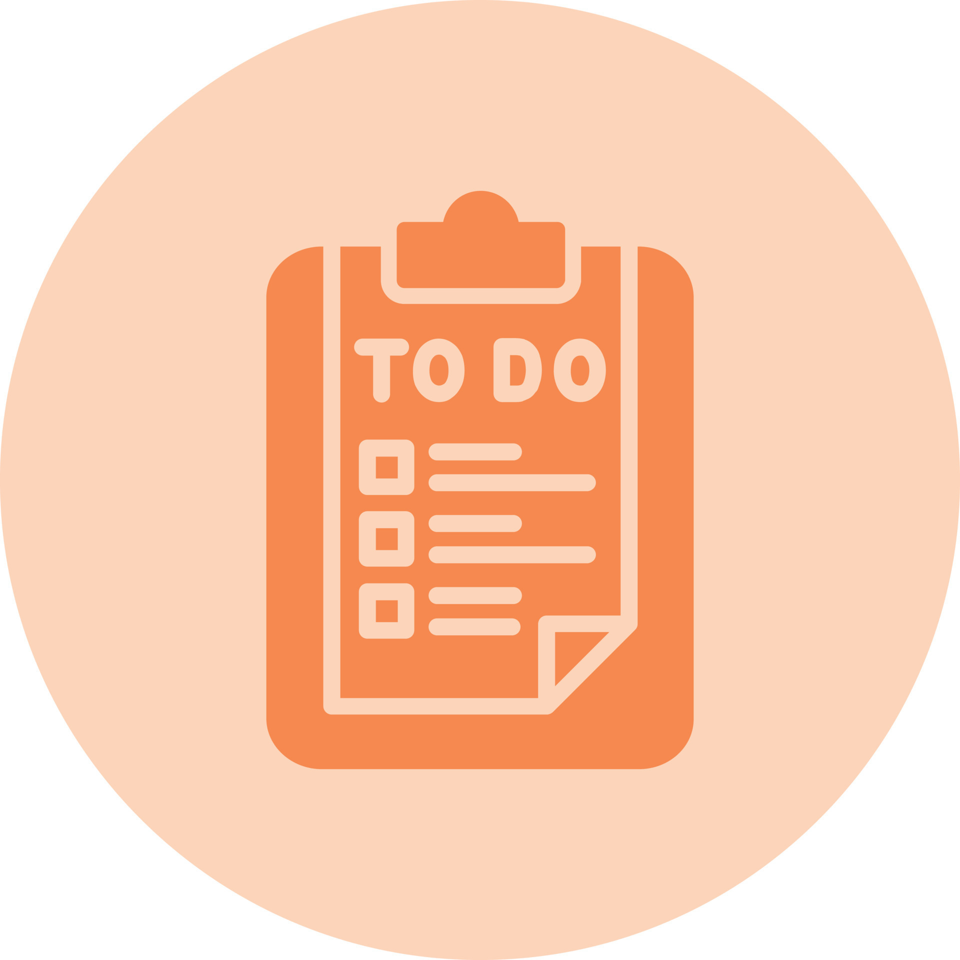 To Do List Vector Icon 15437807 Vector Art at Vecteezy