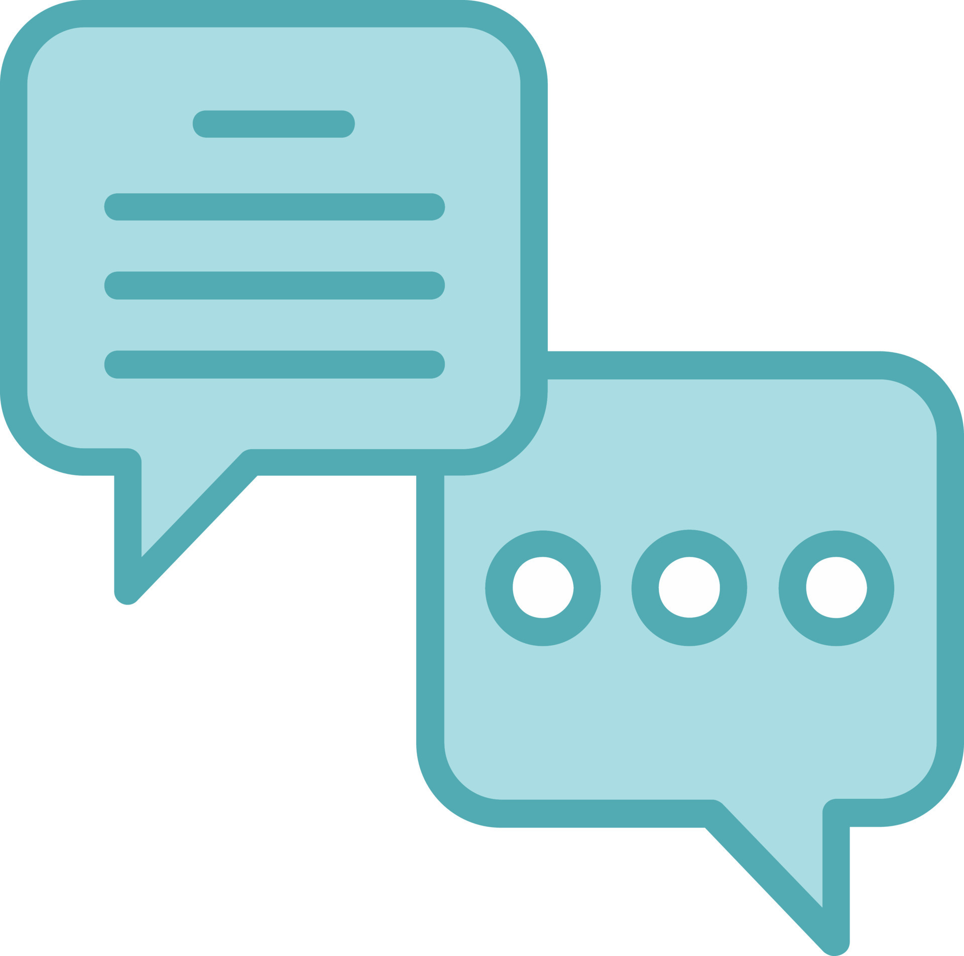 Bubble Speech Vector Icon 15437971 Vector Art at Vecteezy