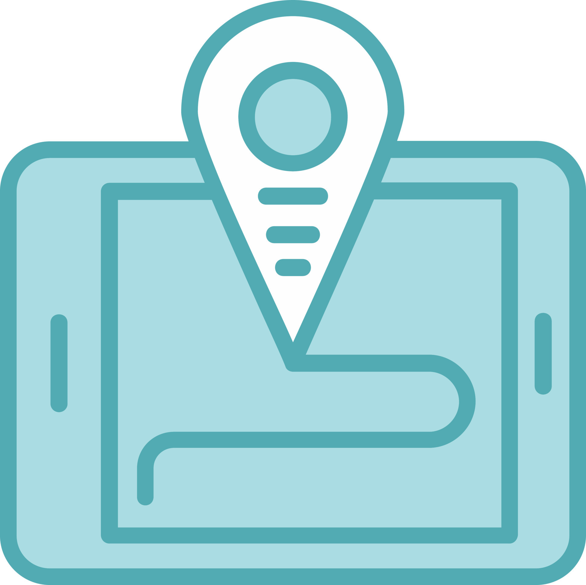 Digital Nomad Vector Icon 15438070 Vector Art at Vecteezy Digital Nomad Vector Icon 15438070 Vector Art at Vecteezy