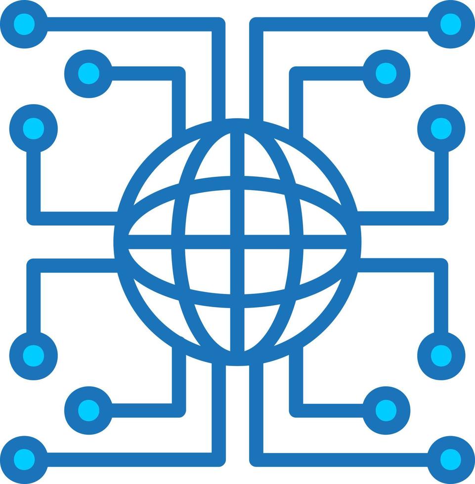 Digitalization Vector Icon 15438836 Vector Art at Vecteezy Digitalization Vector Icon 15438836 Vector Art at Vecteezy