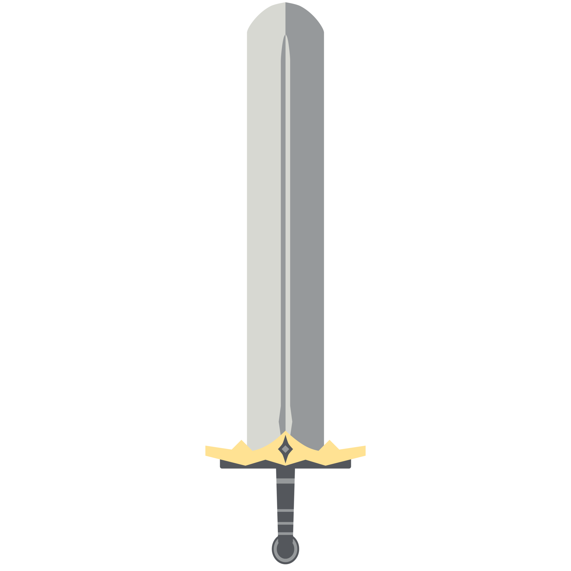 Big Knight Sword Two Handed Two Side Sharp Big Swords Warrior Weapon ... Big Knight Sword Two Handed Two Side Sharp Big Swords Warrior Weapon ...